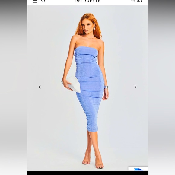 Dresses | Seroya Dress | Poshmark